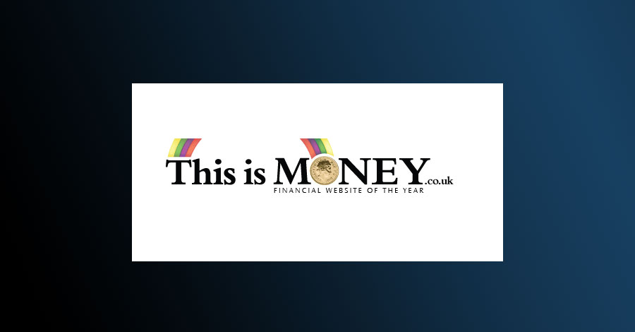 Gary Rycroft: Article from This is Money - Joseph A. Jones & Co Solicitors